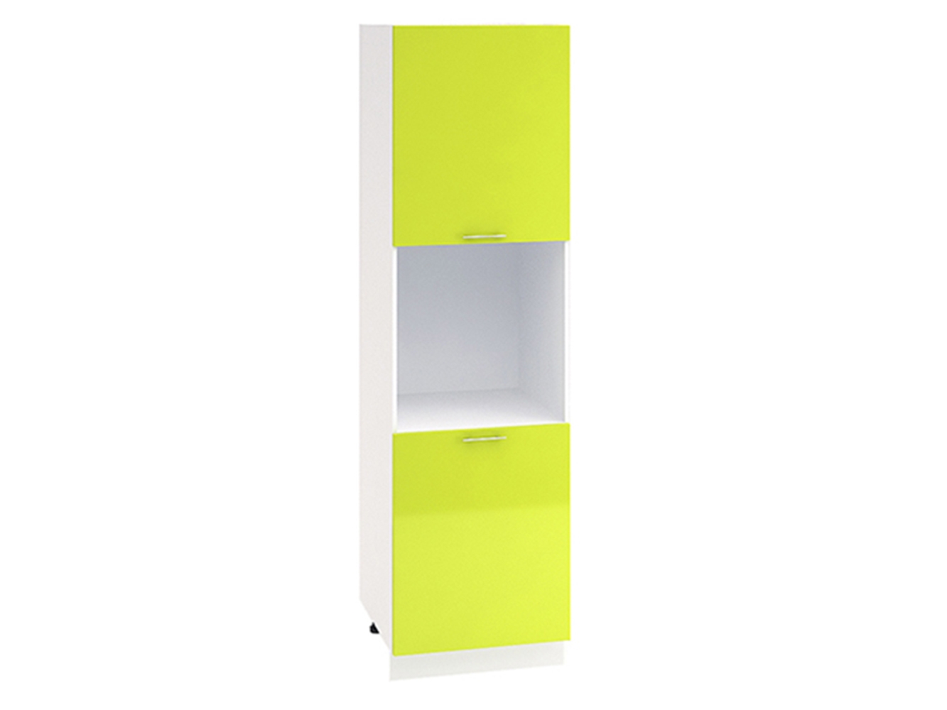 Пенал под духовку кухни Валерия М — 12104 руб